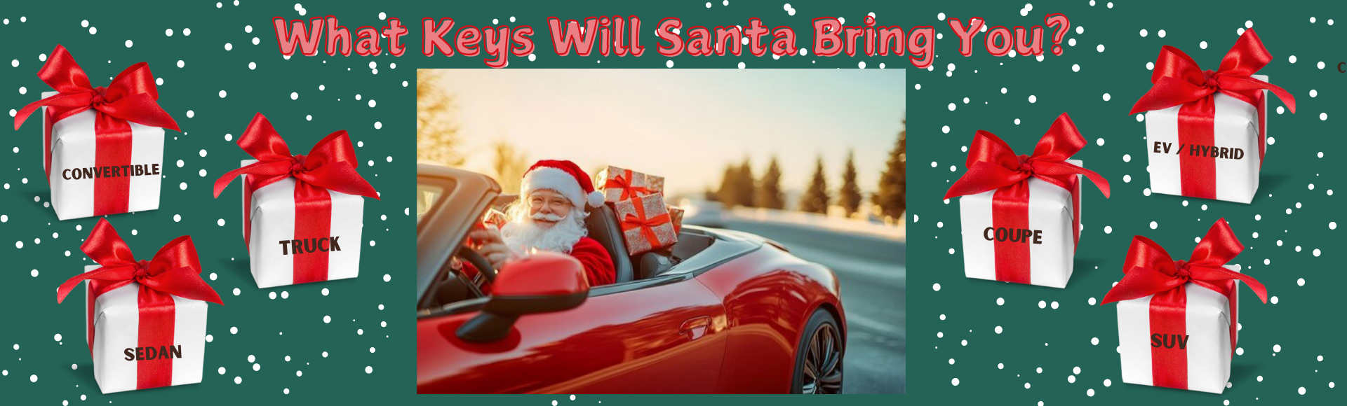 Used Cars and Trucks Fuquay-Varina | Inline Auto Sales