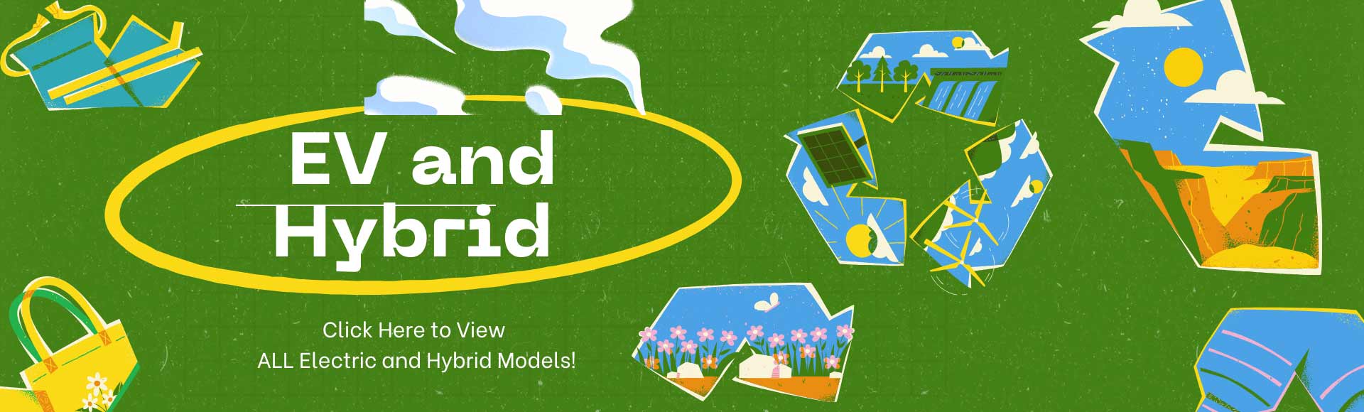 Used Cars and Trucks Fuquay-Varina | Inline Auto Sales